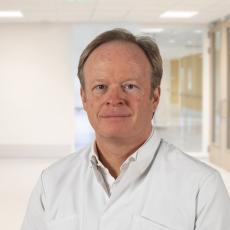 Onze artsen | Diak Clinic