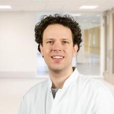 Onze artsen | Diak Clinic