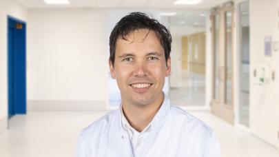 Over Diak Clinic | Diak Clinic